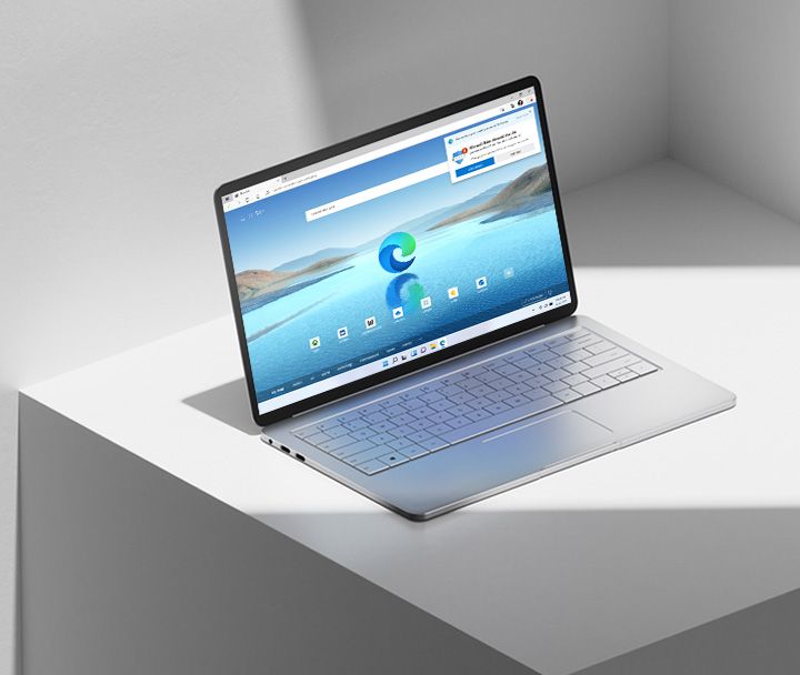 Desktop PC Windows 11 – Original-Software Microsoft | ONE.de