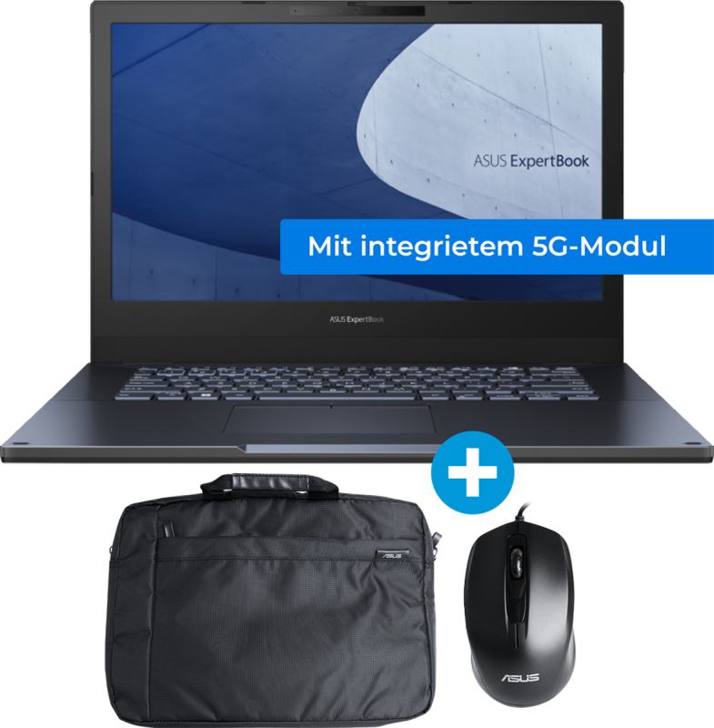 Laptop Online Kaufen