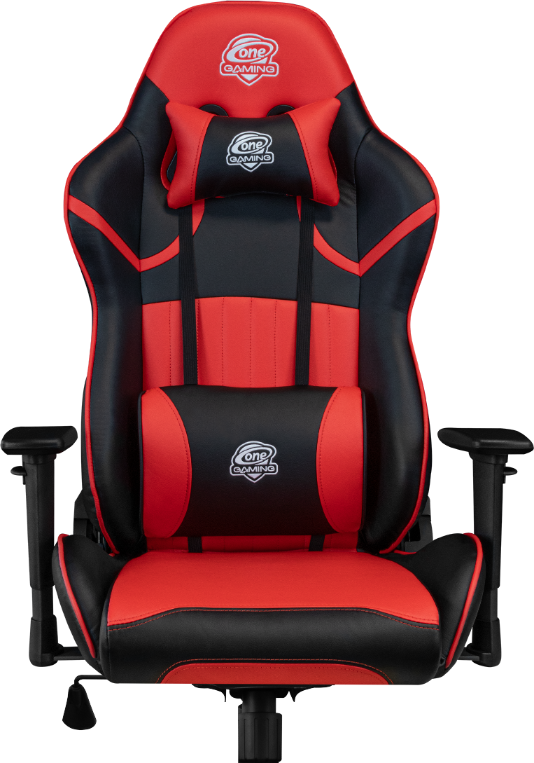 Gaming Zubehör kaufen von ONE GAMING | ONE.de