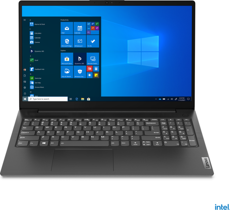 Laptop Online Kaufen