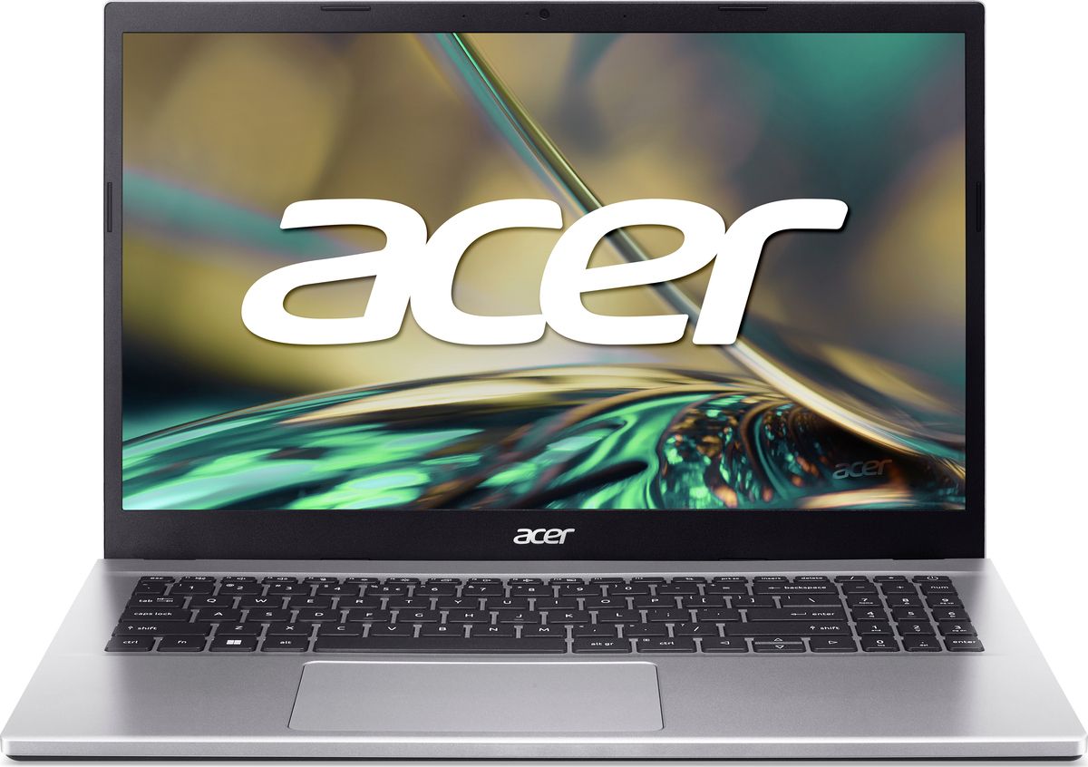 Laptop Online Kaufen