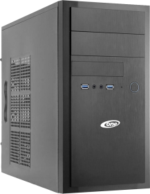 Desktop PCs – PC-Systeme kaufen | ONE.de