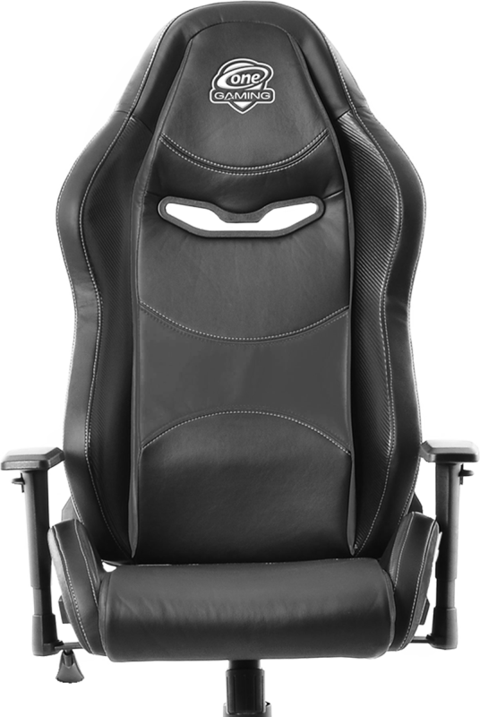 Gaming Zubehör kaufen von ONE GAMING | ONE.de