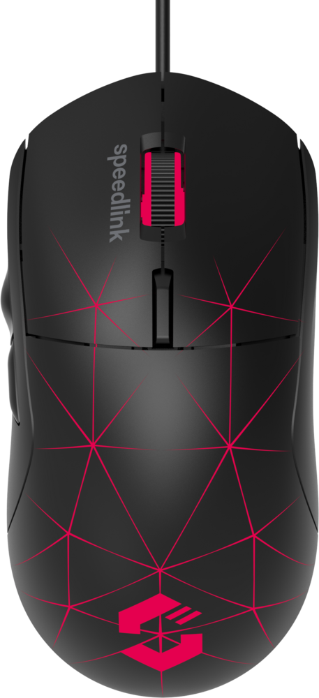 PC-Zubehör von Speedlink online kaufen